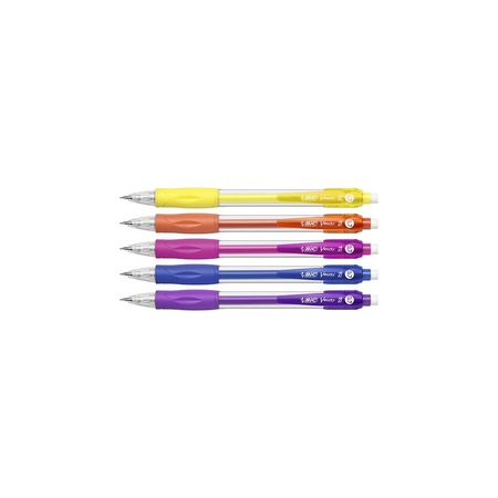 Lama de presare BIC Velocty 0.7mm - eMAG.ro