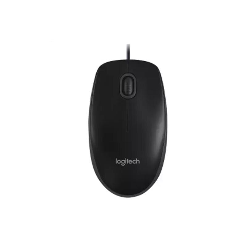 Комплект Logitech, 8920-002563, За Microsoft Windows XP/Vista/7/8 ...