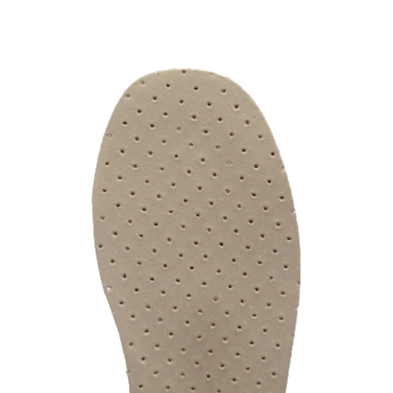 Branturi ortopedice pentru copii Bisbut BF-400-01-31-32, Bej 31-32 EU ...