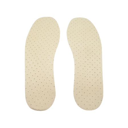 Branturi ortopedice pentru copii Bisbut BF-400-01-31-32, Bej 31-32 EU ...