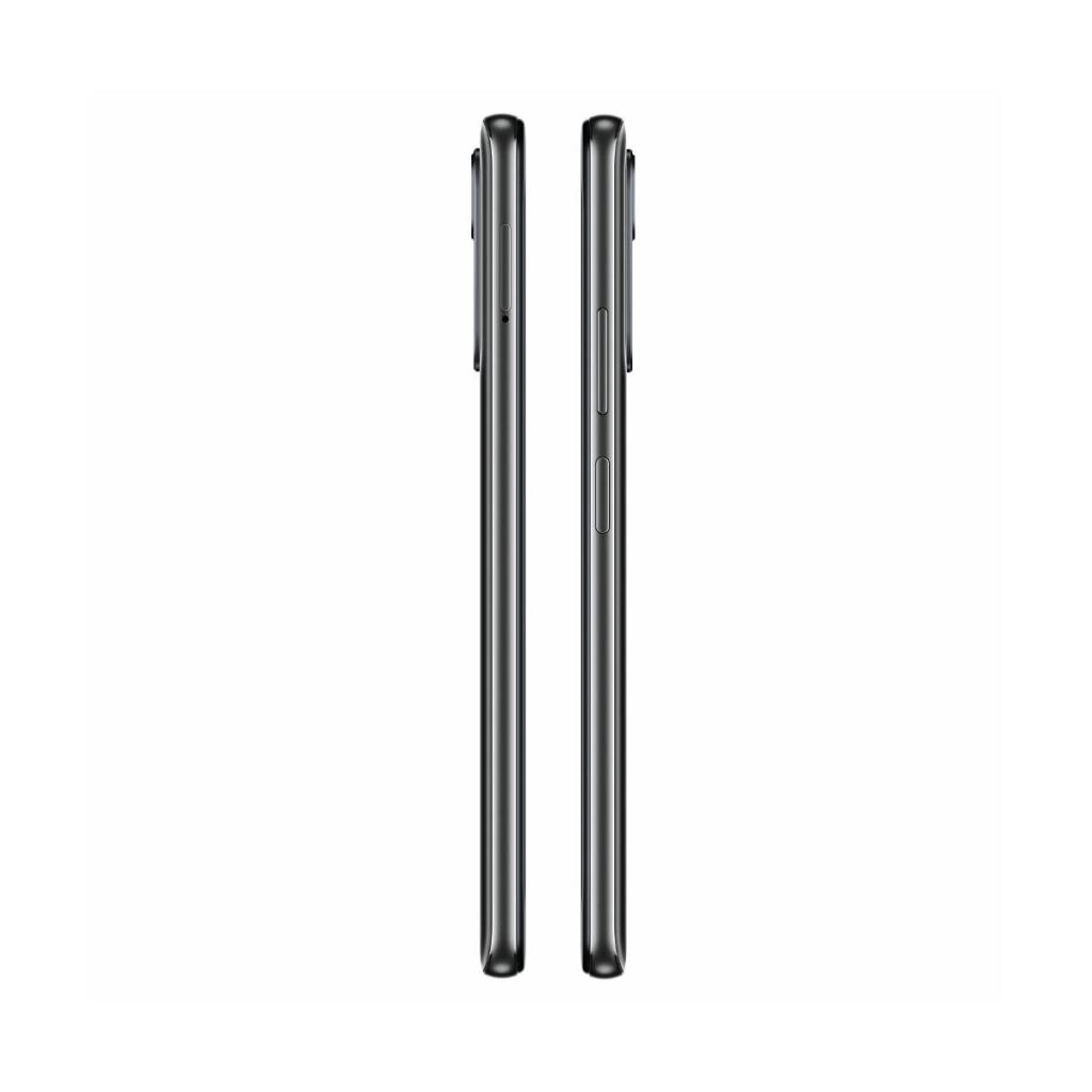 Xiaomi Poco M4 Pro 6/128GB LTE Dual-Sim mobiltelefon fekete (Poco M4 ...