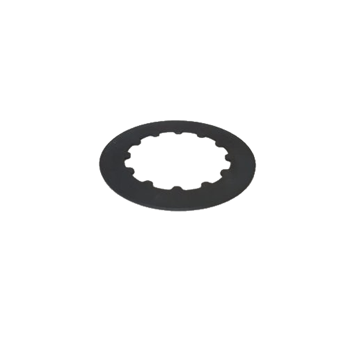 Distantier fata, modele 4x4, Linhai 300,400 - eMAG.ro