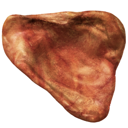 Recompensa ureche de porc pentru caini - eMAG.ro