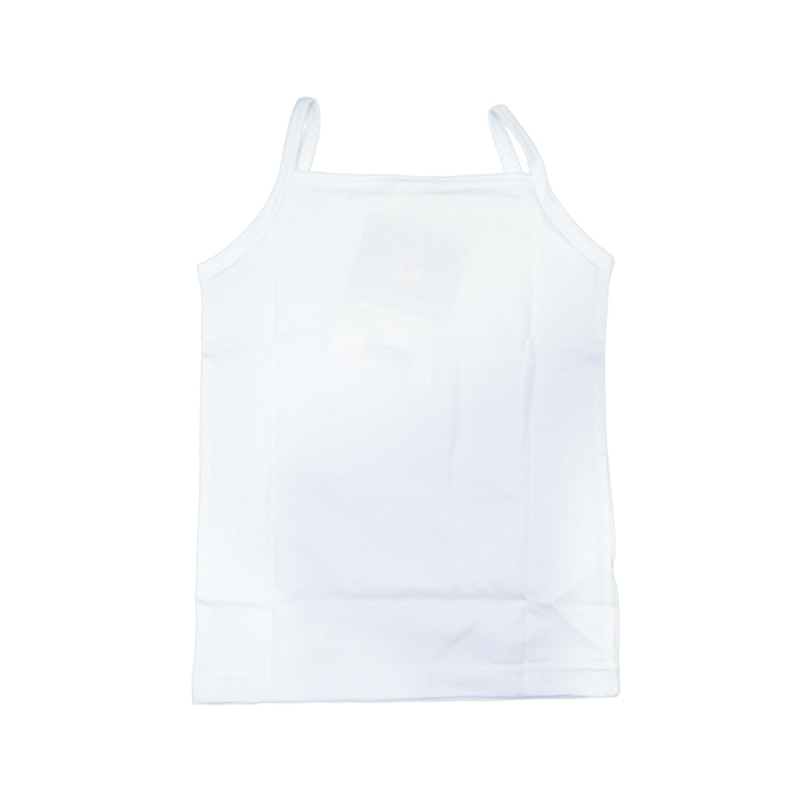 Maiou pentru fete Marcinkowski 401091, Alb 83279 - eMAG.ro