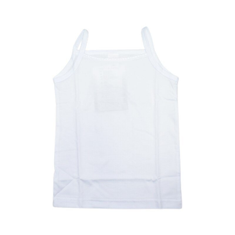 Maiou pentru fete Marcinkowski 401091, Alb 83279 - eMAG.ro