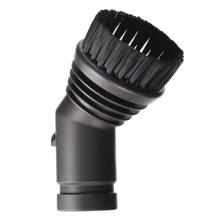Perie tapiterie pentru aspirator Dyson DC23, 913614-01 - eMAG.ro