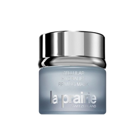 Дневна и нощна подхранваща маска за лице за чувствителна кожа La ...