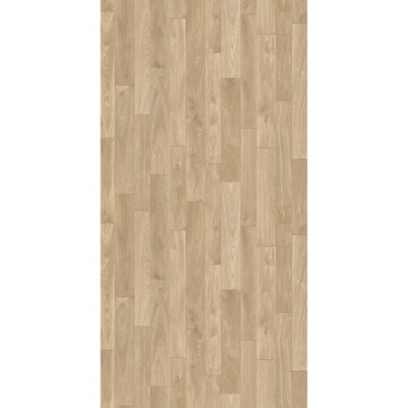 Linoleum Tarkett, Start Nancy 2, 200x1500 cm, Bej Deschis, Model ...
