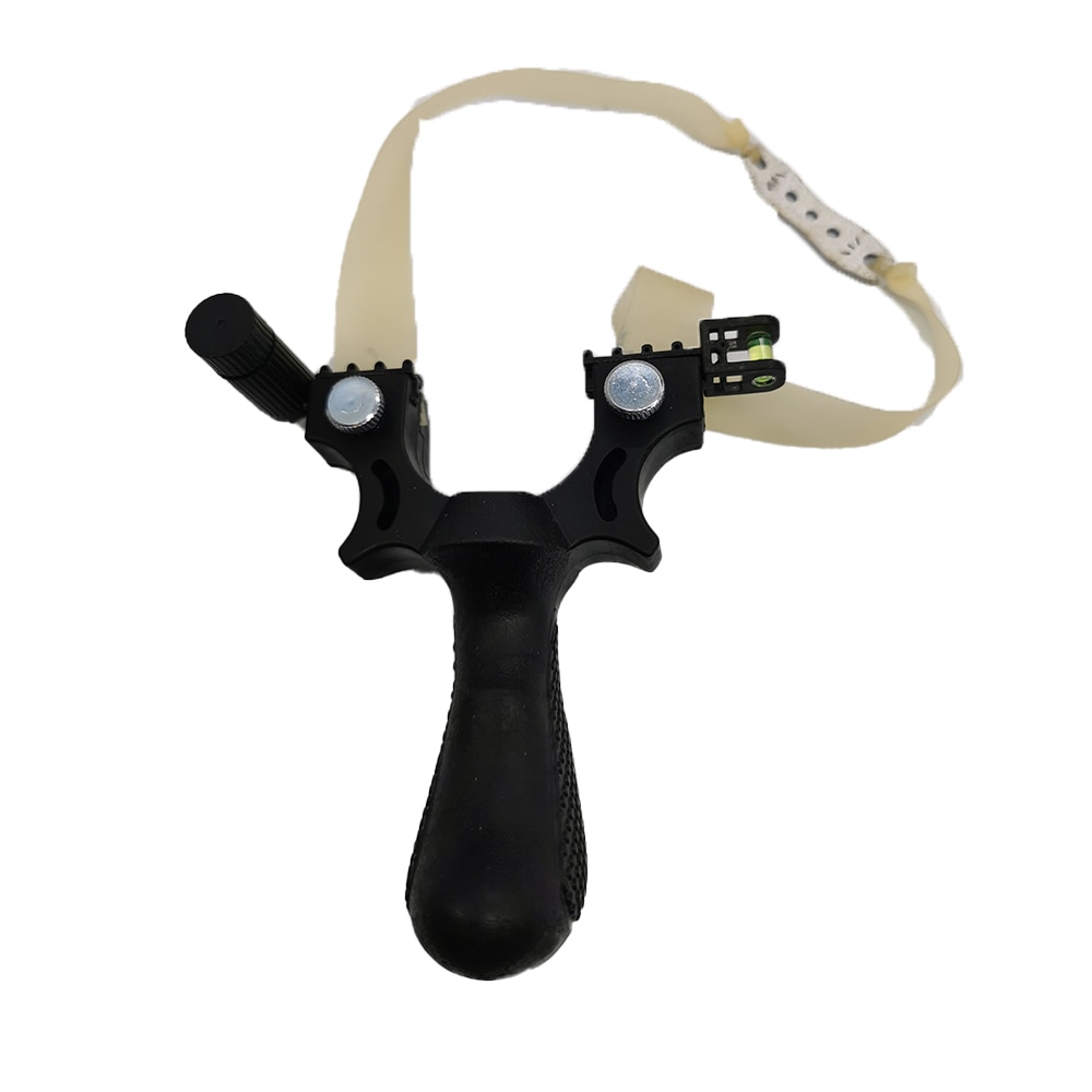 Prastie Profi X - Long Cord, cu Laser, VisionXXI, din carbon, cu suport ...