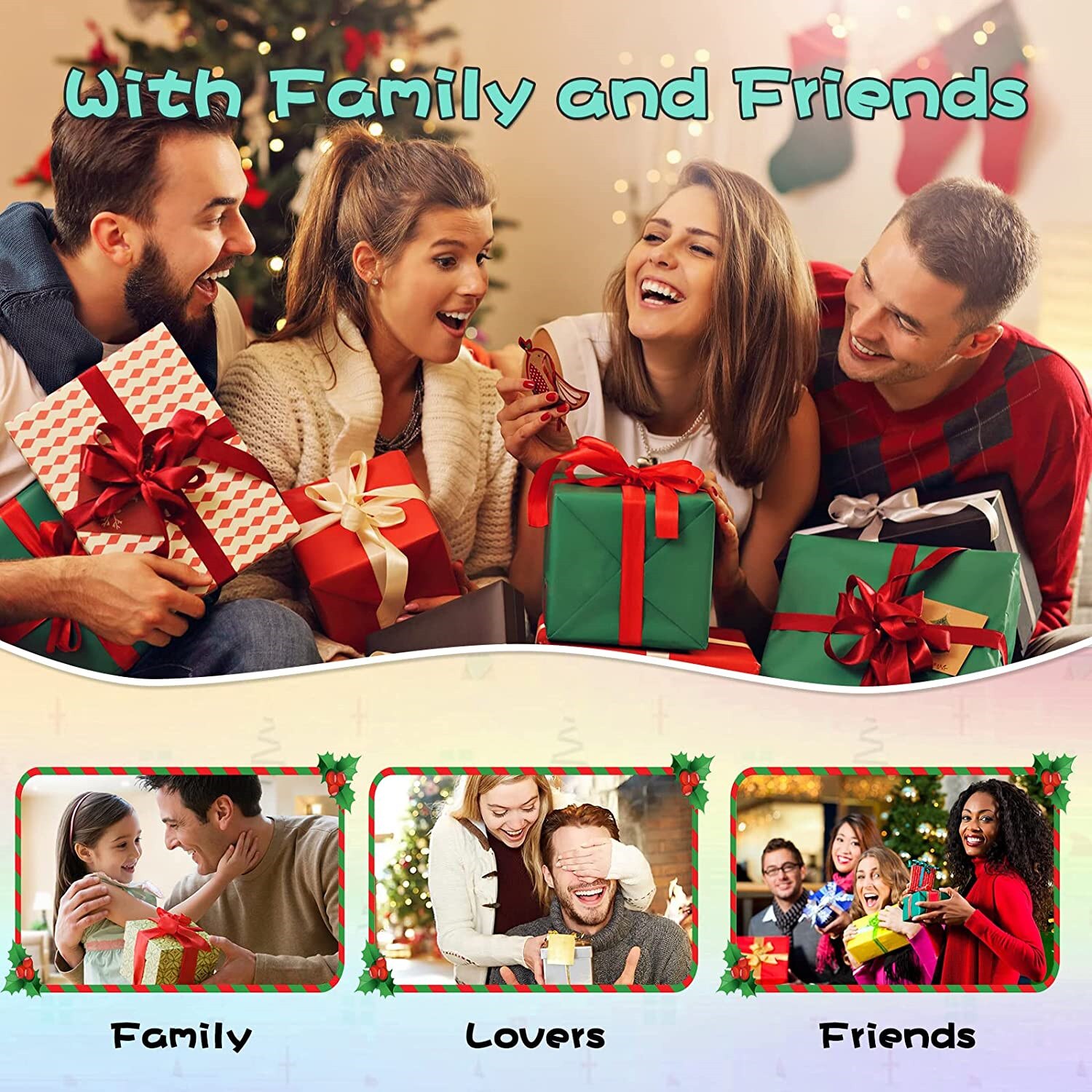 Set 12 Pop It bratari senzoriale din silicon, MorFansi, jucarie ...