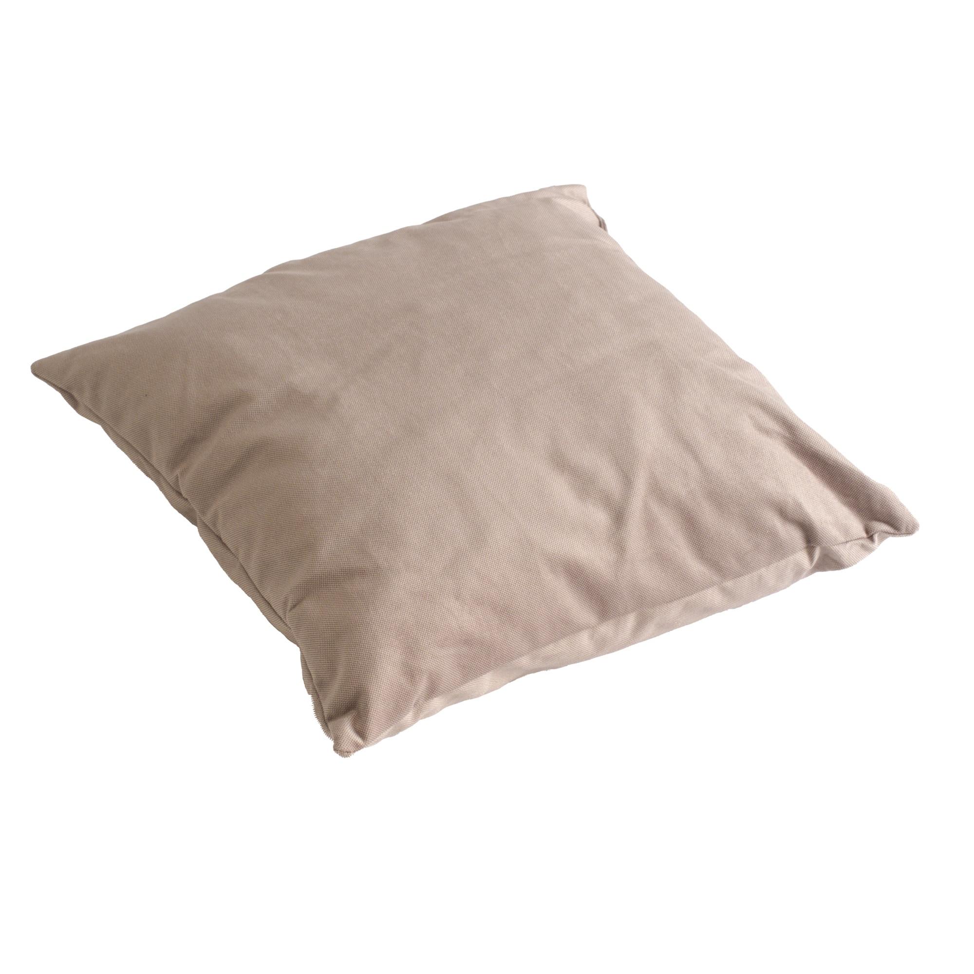 Perna decor, Bej 06, 43x43 cm - eMAG.ro