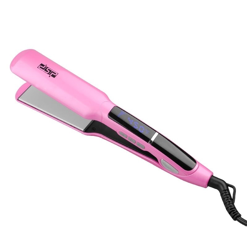 Placa de par temperatura 230c DSP 10003 - eMAG.ro