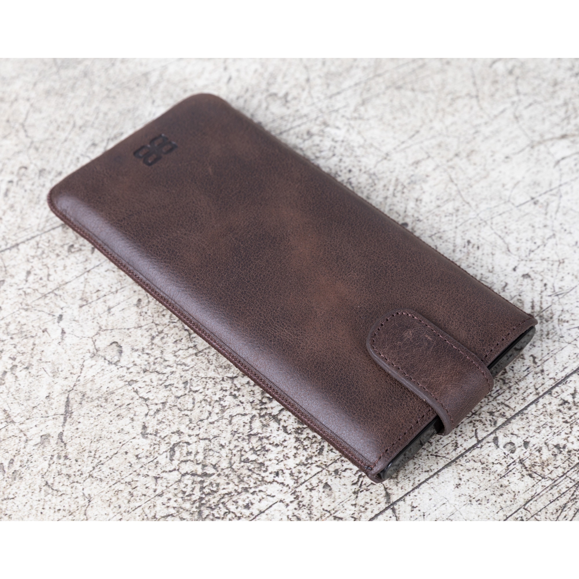 Samsung Galaxy Z Fold5, Z Fold4, S23 Ultra, S22 Ultra, S21 Ultra, Note ...