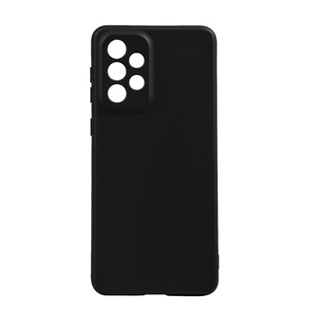 Huse telefoane Brand compatibil Samsung Model compatibil Galaxy A33 5G ...