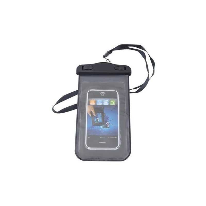 Husa protectie subacvatica (Waterproof), impermeabila, universala ...