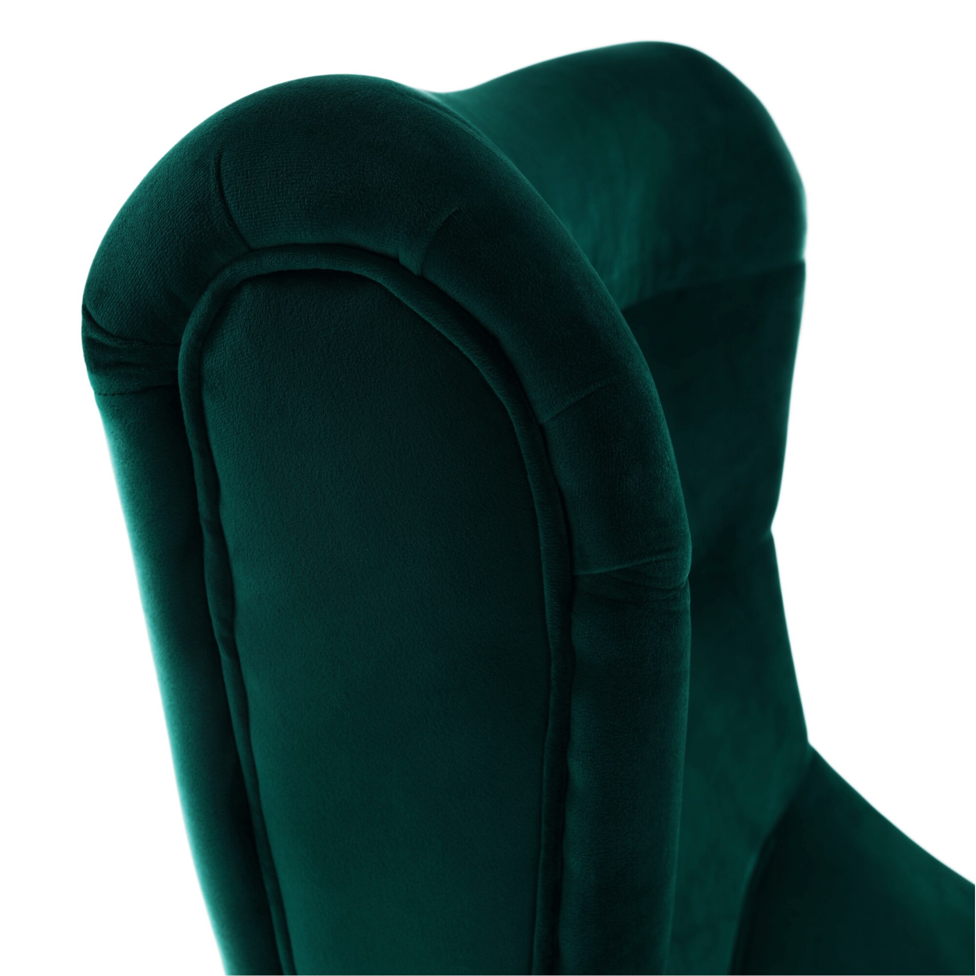 Set fotoliu si taburet DacEnergy©, confectionat din material textil ...