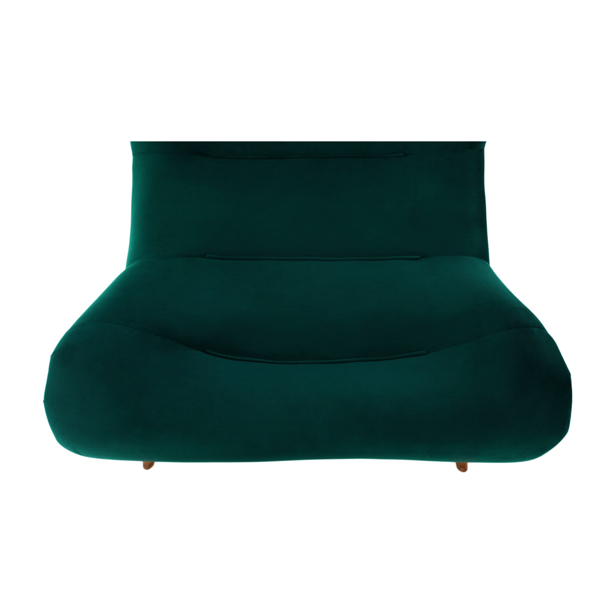 Set fotoliu si taburet DacEnergy©, confectionat din material textil ...