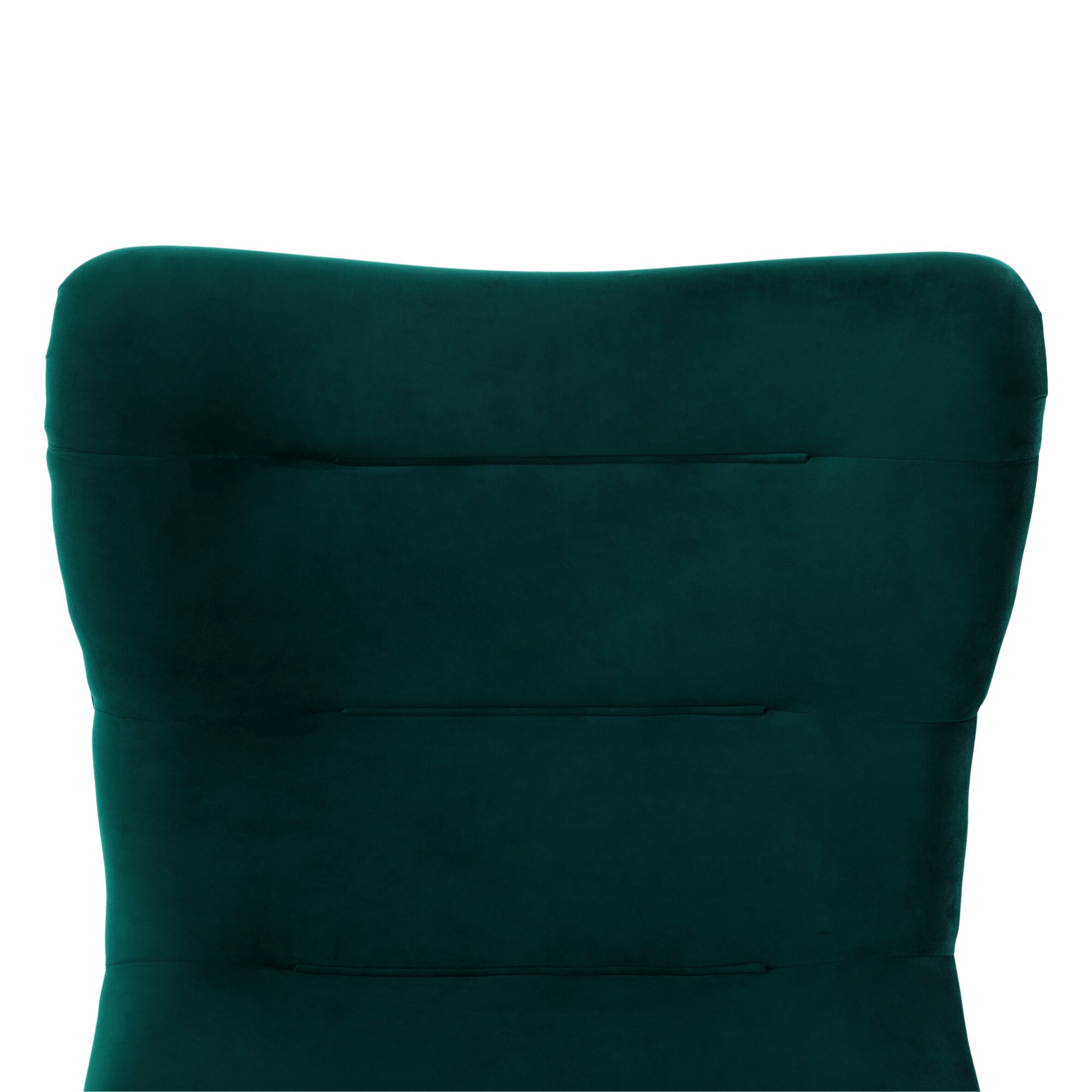 Set fotoliu si taburet DacEnergy©, confectionat din material textil ...