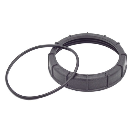 Capac etansare rezervor Peugeot Citroen - eMAG.ro