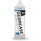 Solutie de degresare pentru biciclete Bike7 Degrease - 1000ml - eMAG.ro