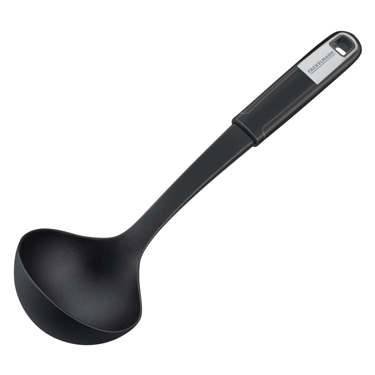 Polonic antiadeziv Fackelmann Sense - eMAG.ro