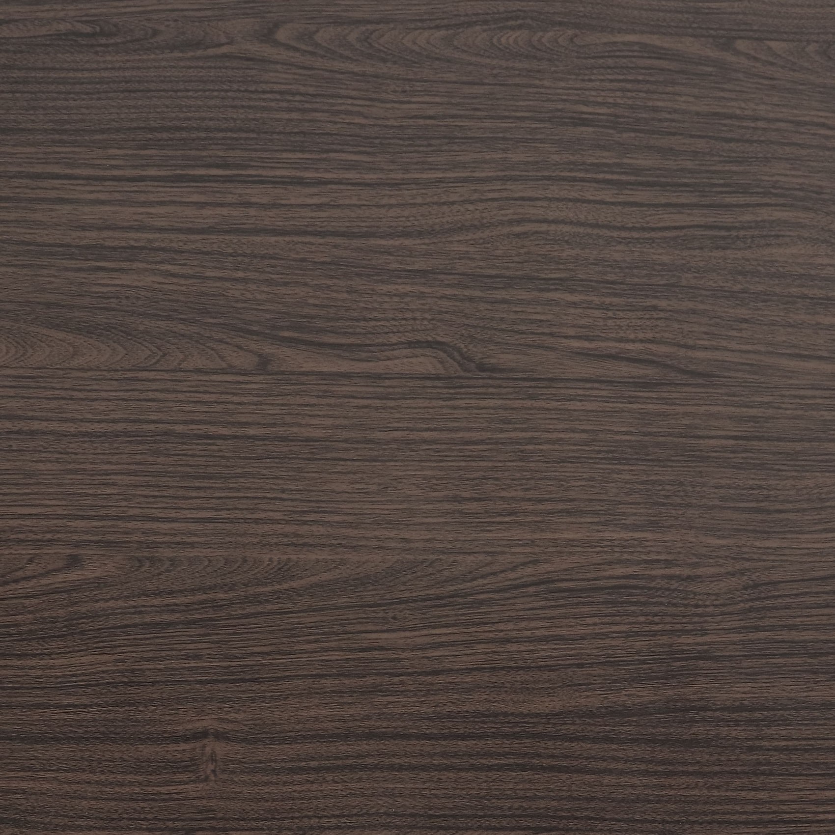 Autocolant lemn pentru mobila, stejar inchis, 0.9 m x 1m - eMAG.ro