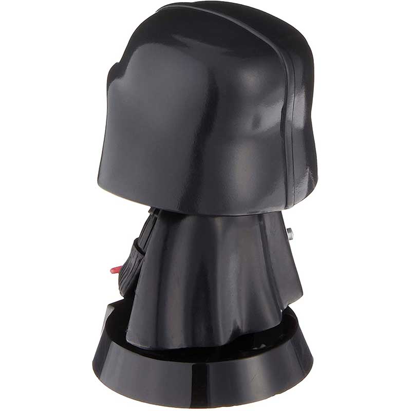 Funko POP SW Darth Vader - eMAG.hu