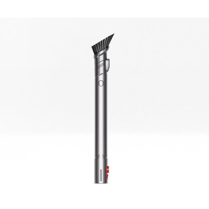 Perie flexibila spatii inguste pentru aspirator Dyson V15, 971433-01 ...