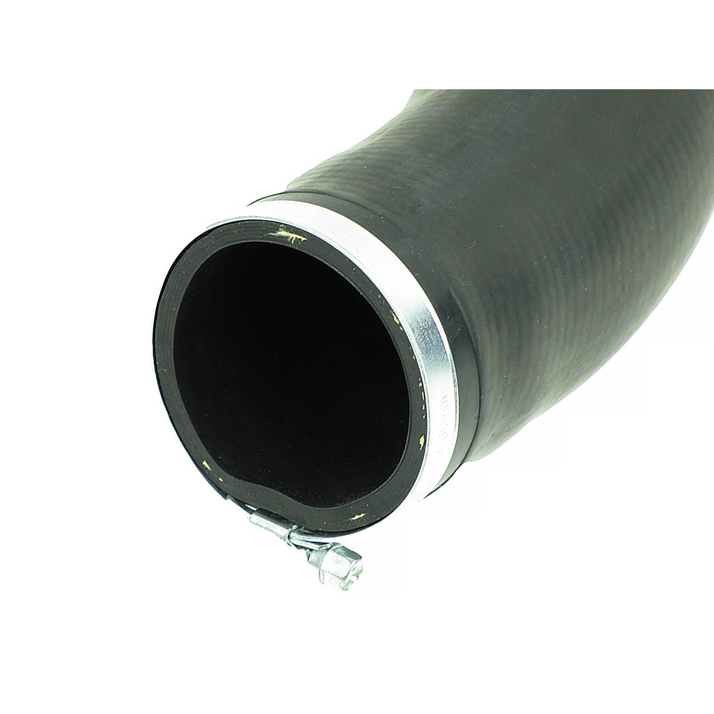 Furtun aer intercooler, Turborury, Renault Clio Dacia Lodgy Duster ...