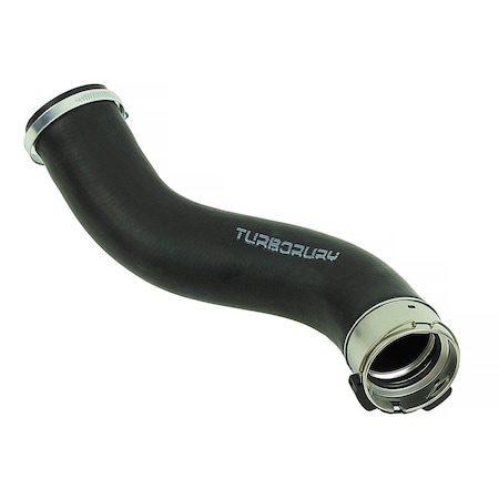 Furtun aer intercooler, Turborury, Renault Clio Dacia Lodgy Duster ...