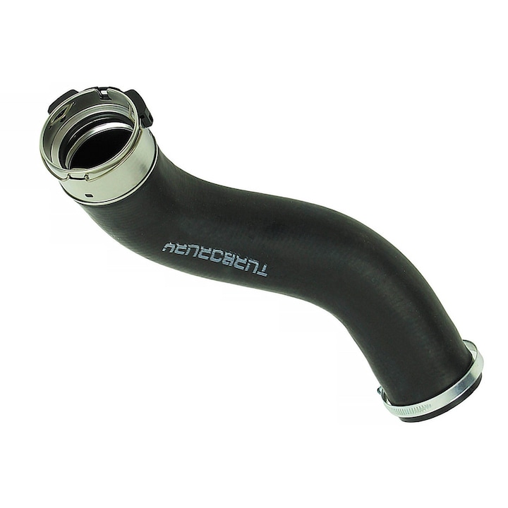 Furtun aer intercooler, Turborury, Renault Clio Dacia Lodgy Duster ...