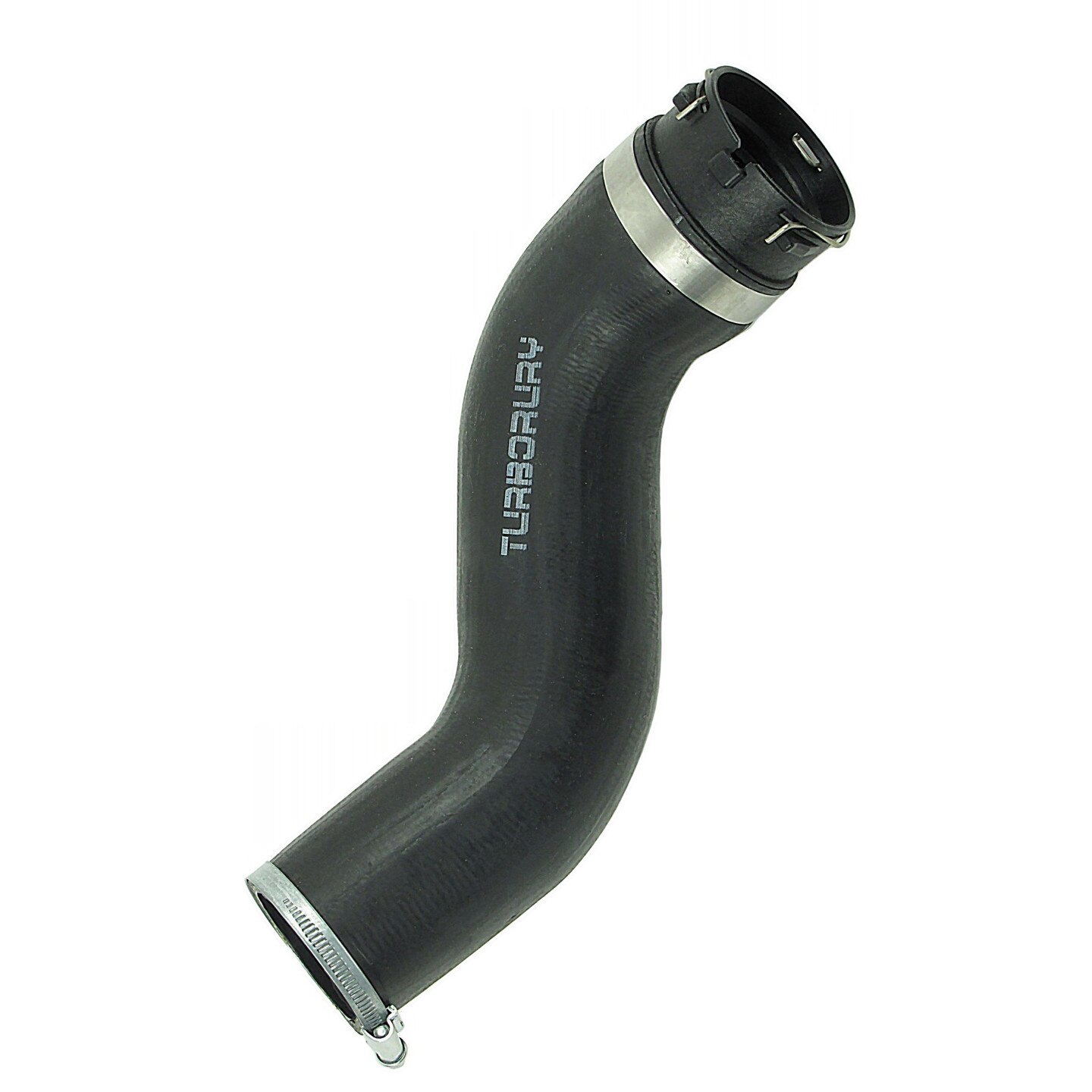 Furtun aer intercooler, Turborury, Renault Clio Dacia Lodgy Duster ...