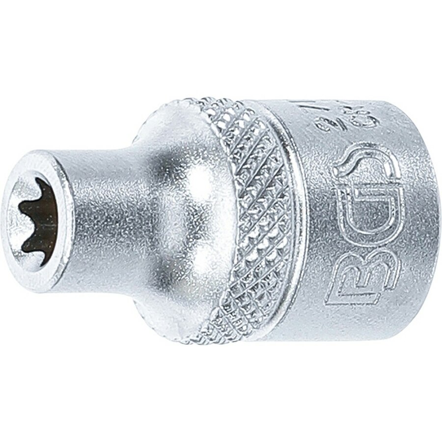 BGS dugókulcs E8 3/8" belső torx - eMAG.hu