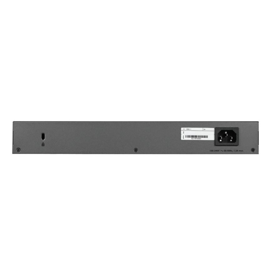 Switch NetGear XS508M, Fara management, 8-Port, 10GB/ Multi-GB ETH ...