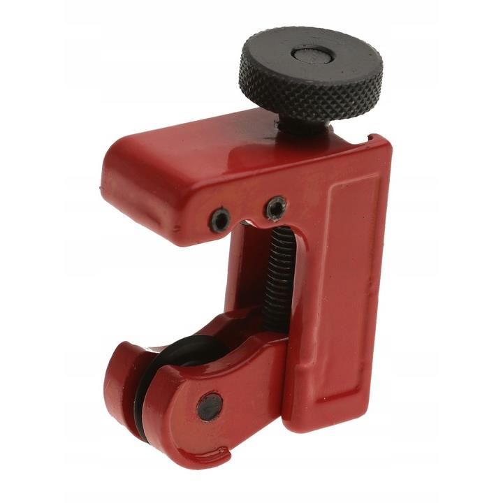 Taietor tevi cupru, 3-22 mm, Drel - eMAG.ro