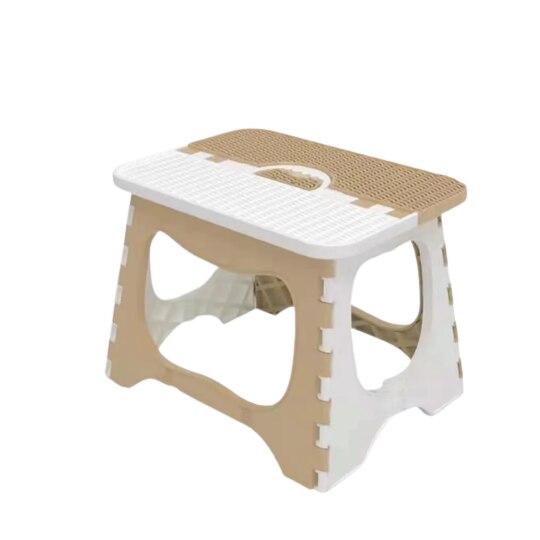 Scaunel Inaltator pentru copii, Pliabil, Anti-alunecare, 26x18x22 cm ...