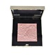 Highlighter, Bobbi Brown, Opal, Glow, 8 g - eMAG.hu