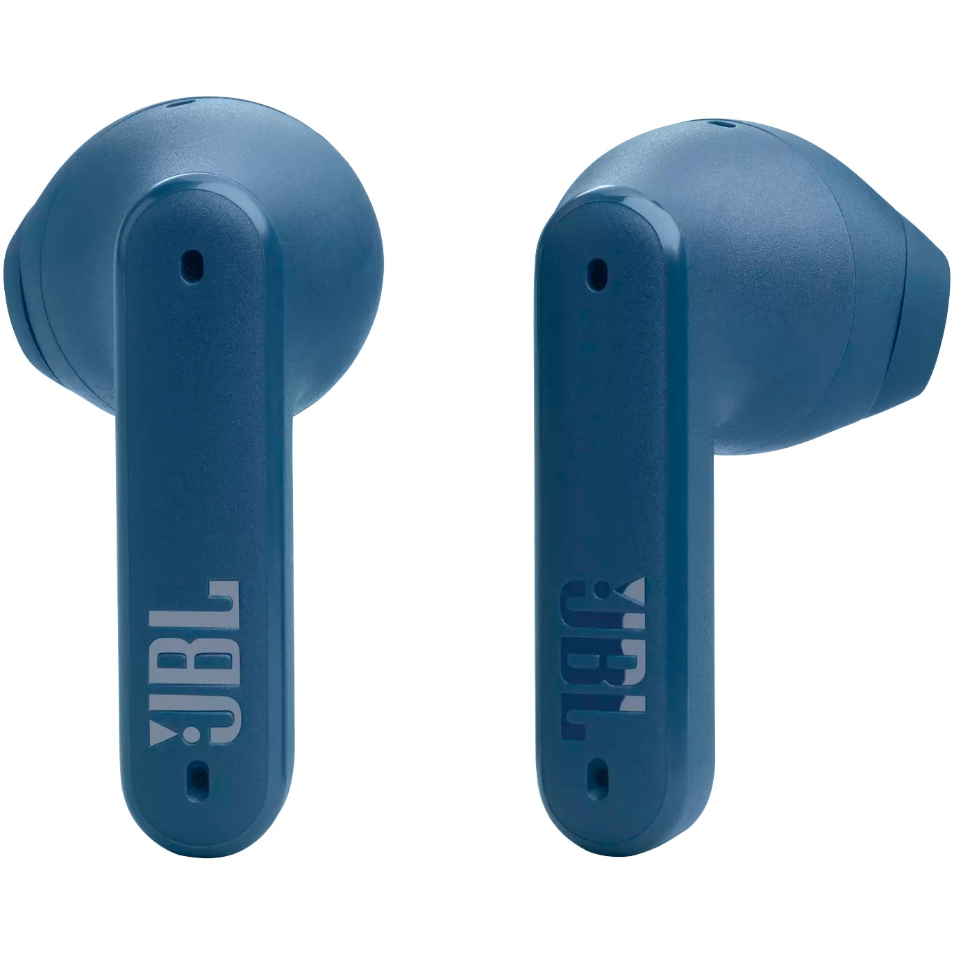 Casti audio in ear JBL Tune Flex, True Wireless, Bluetooth, Active ...