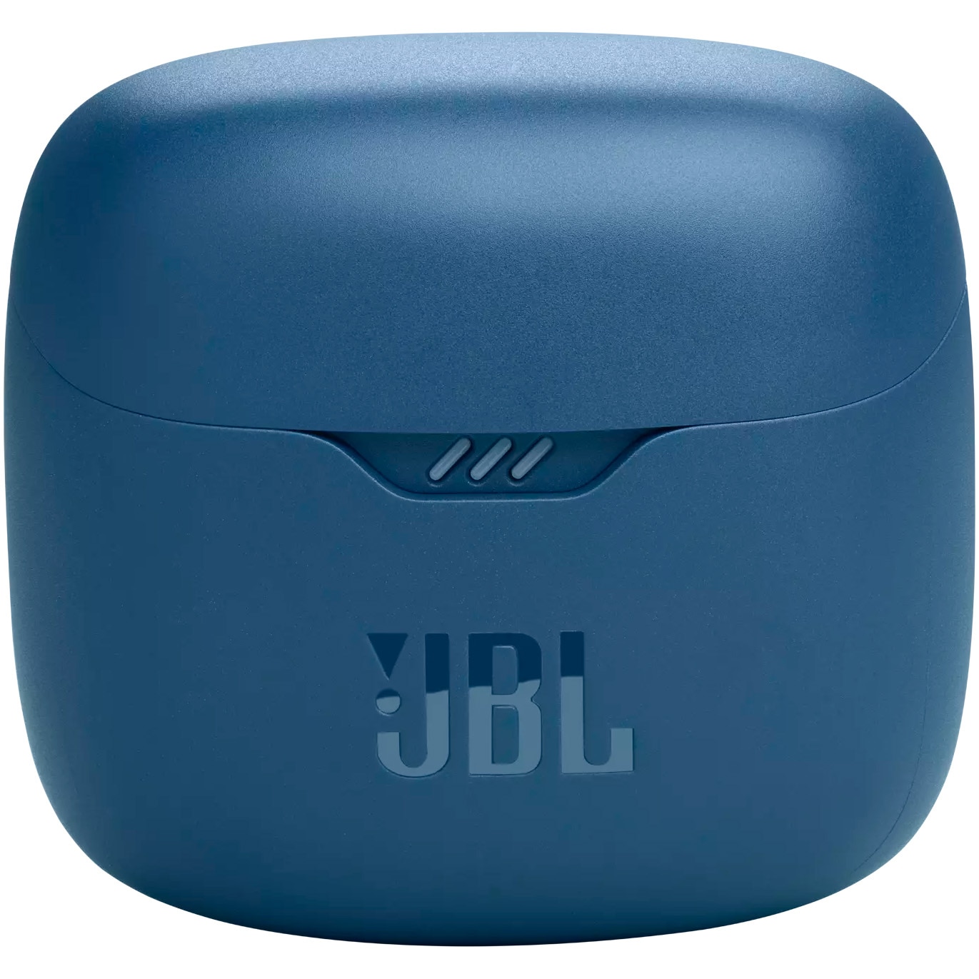 Casti audio in ear JBL Tune Flex, True Wireless, Bluetooth, Active ...