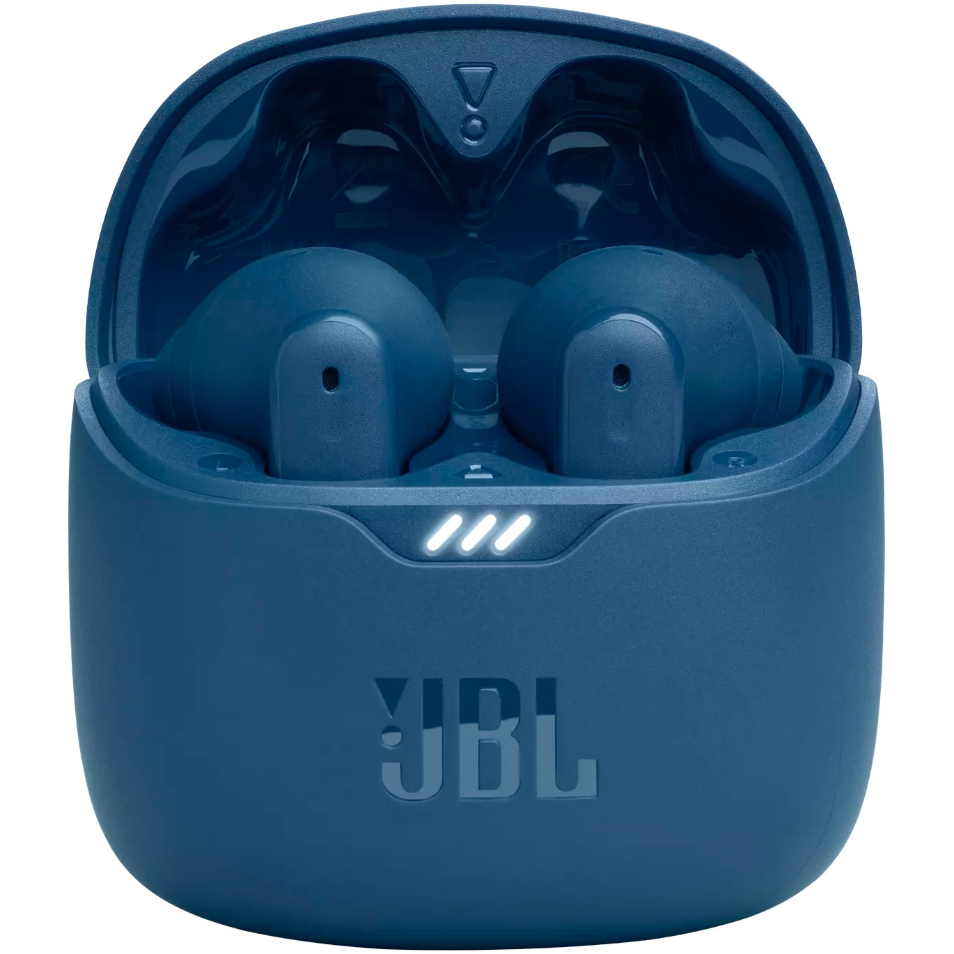 Casti audio in ear JBL Tune Flex, True Wireless, Bluetooth, Active ...