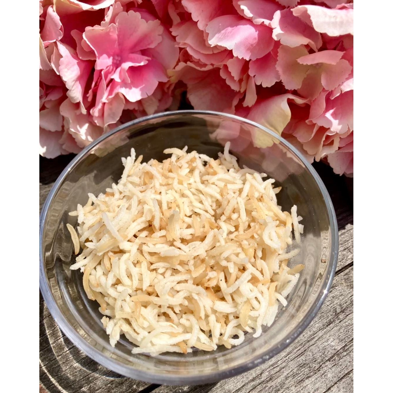 Orez Basmati Superior MAMSHUKR, 20 kg - eMAG.ro