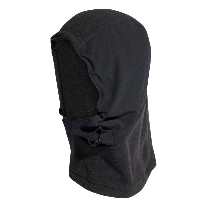 Cagula Adidas X-C NW/HO C.R., marime M, Negru - eMAG.ro