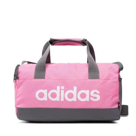 Geanta Adidas ESSENTIALS EXTRA SMALL, Roz - eMAG.ro