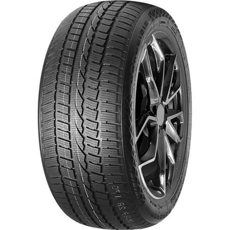 Зимна гума Windforce Snowblazer UHP 275/40R19 105V XL - eMAG.bg