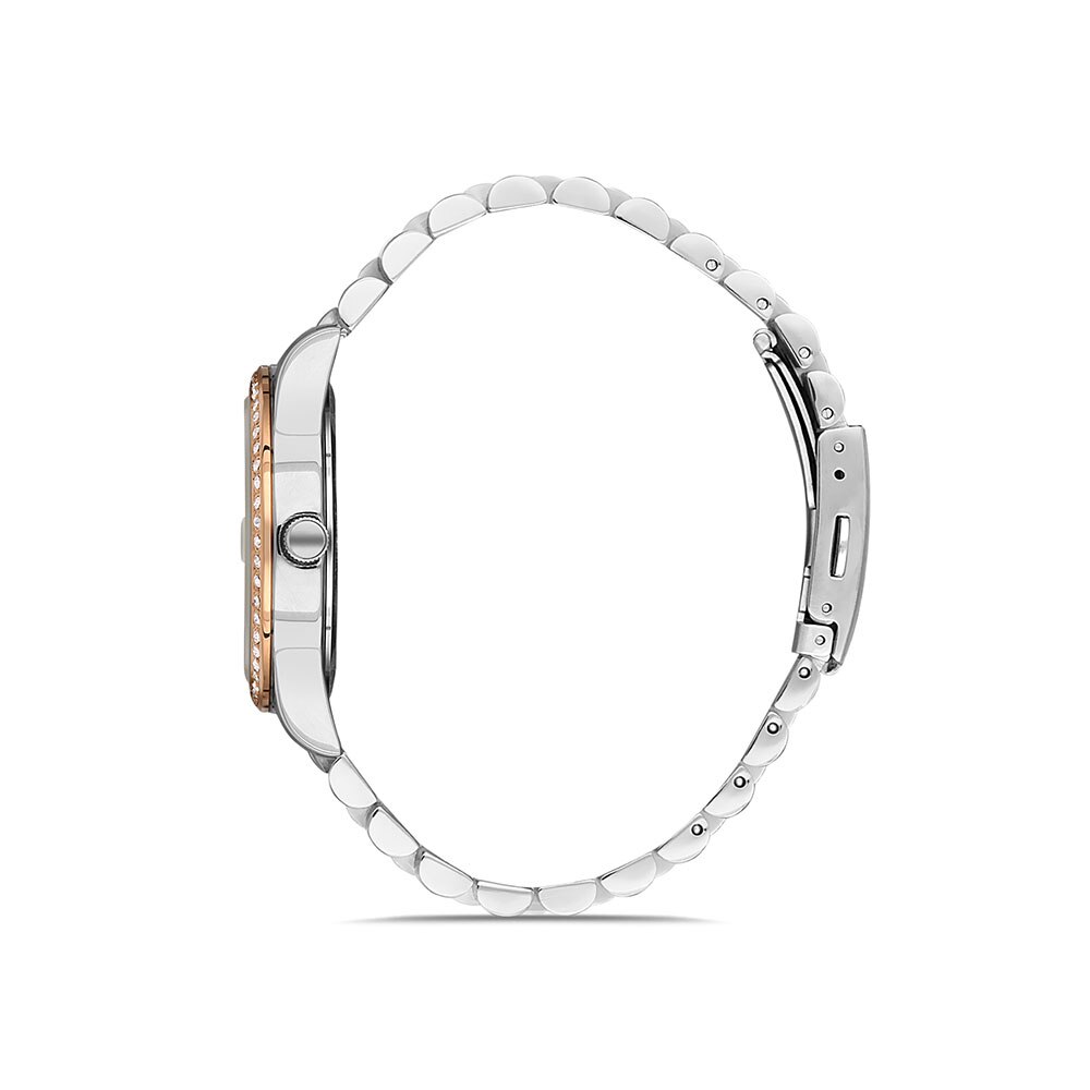 Ceas pentru dama Daniel Klein Premium DK.1.13054.3 - eMAG.ro