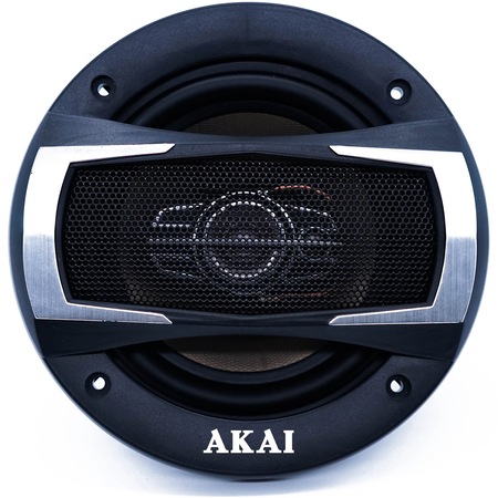 BOXE AUTO 13 CM AKAI ACS-506 - eMAG.ro