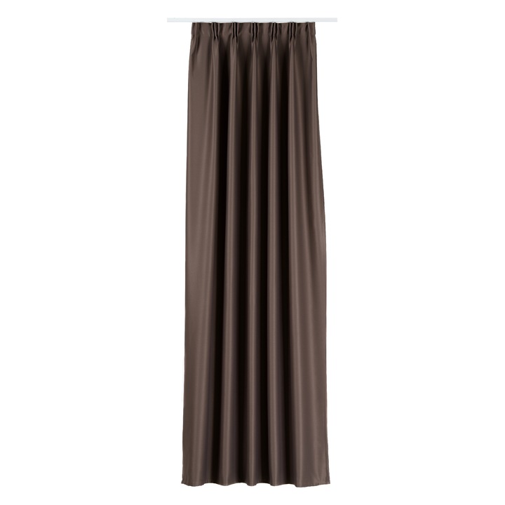 Draperii. Draperie online la preturi avantajoase - eMAG.ro