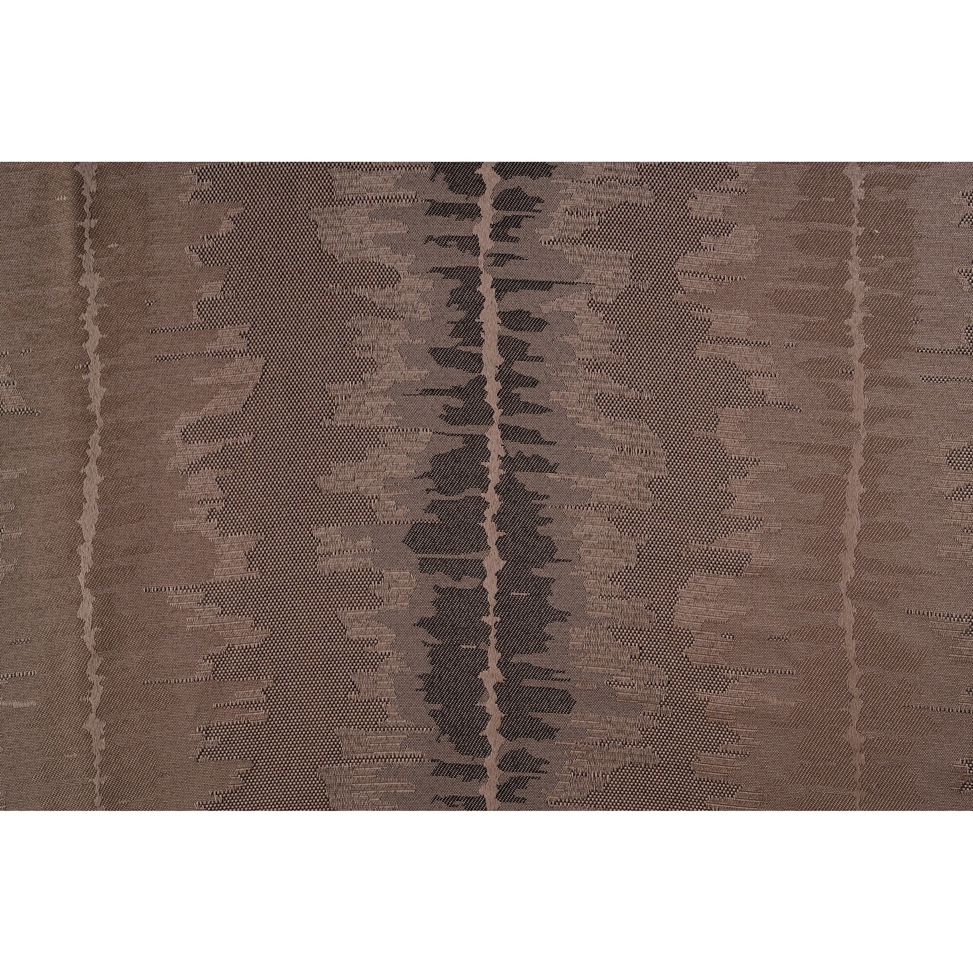 Draperie Gaia, Imagine Living Textiles, cu rejansa multifunctionala ...