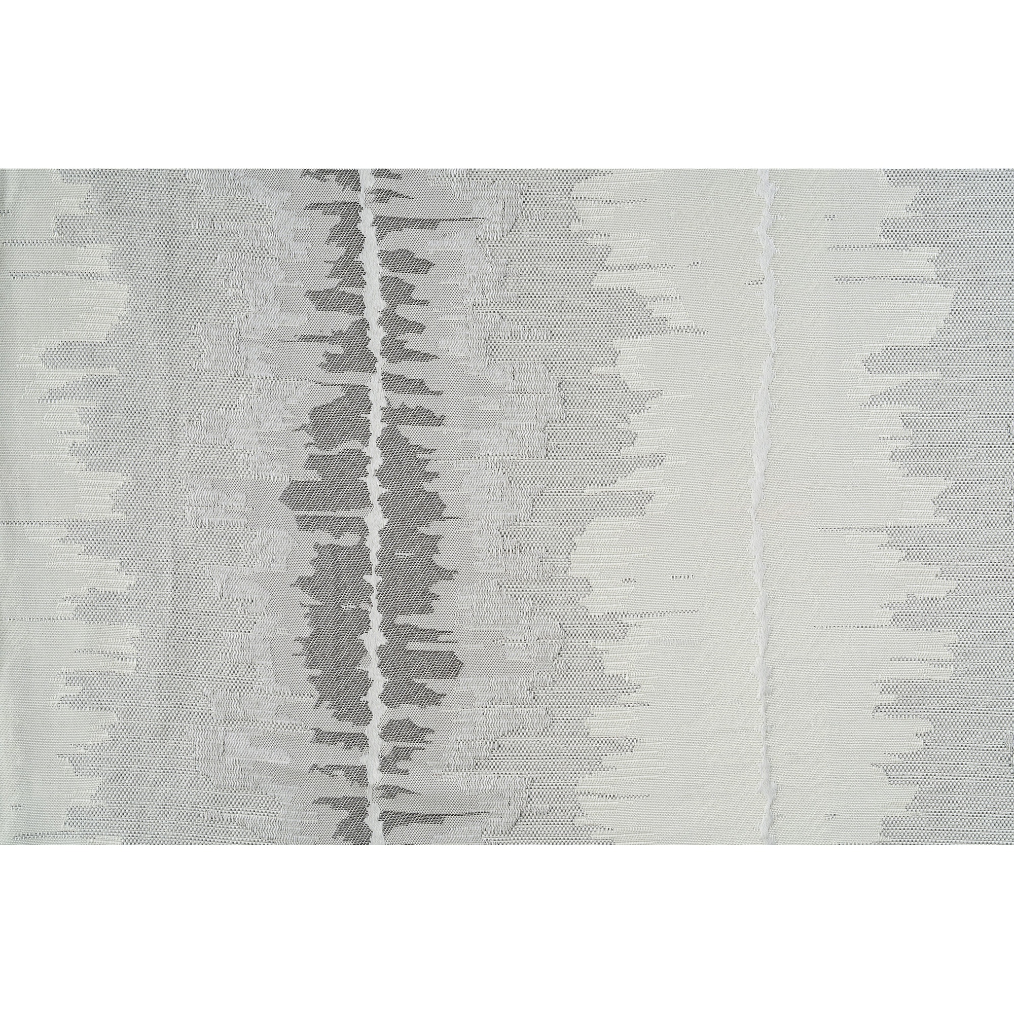 Draperie Gaia, Imagine Living Textiles, cu rejansa, jacquard, 140x160 ...