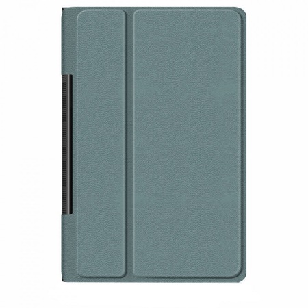 Smart Cover tablet tok, Lenovo Yoga Tab 11 YT-J706F 11 hüvelykes 2021 ...
